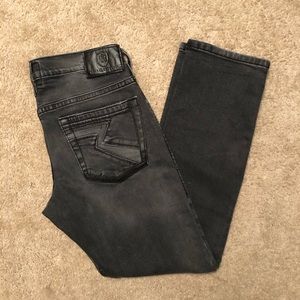 Rock & Republic Jeans | Rock Republic Mens Denim | Poshmark